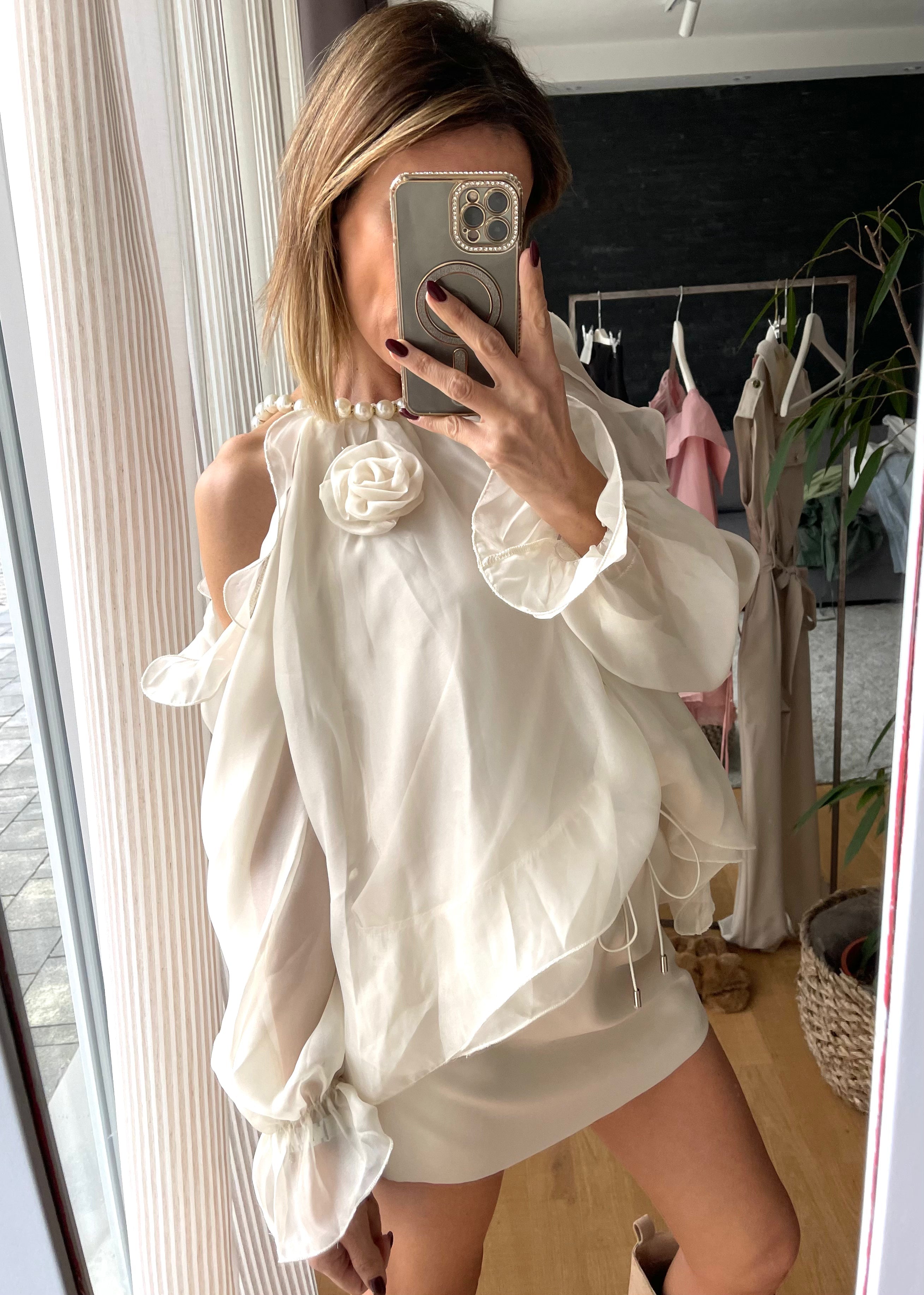 Debet's: boutique dove potete trovare capi alla moda